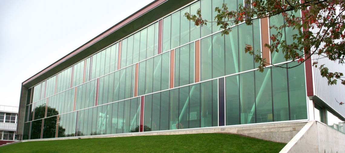 killarney-web-banner – Killarney Community Centre