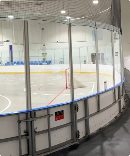 homepage-ice-rink – Killarney Community Centre