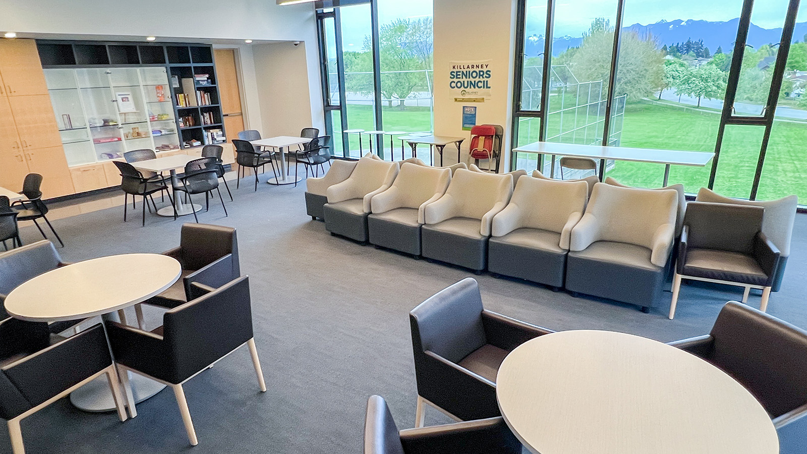 seniors-lounge – Killarney Community Centre