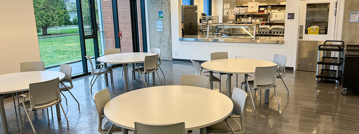 grand-hall-e – Killarney Community Centre