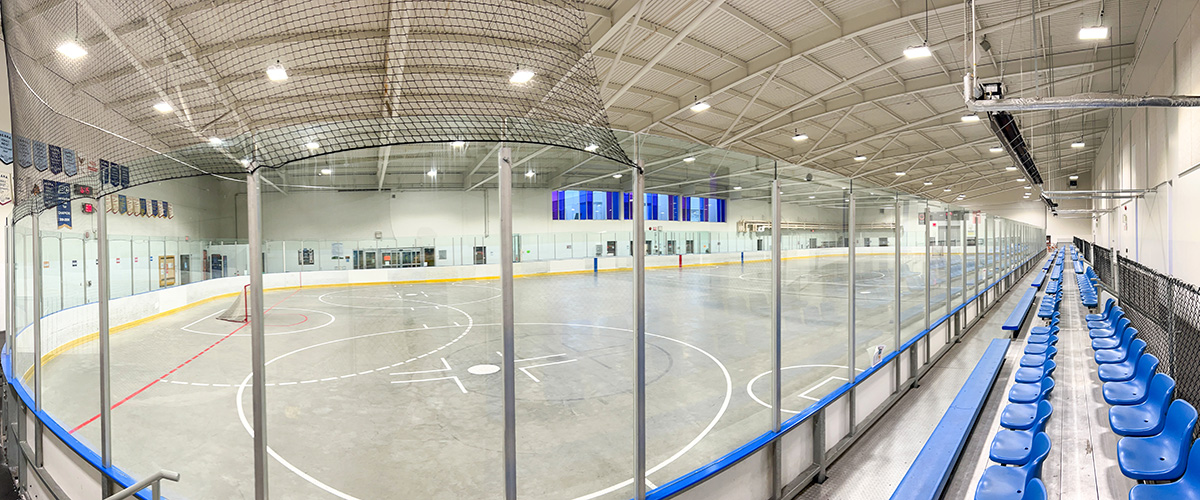 ice-rink-2 – Killarney Community Centre