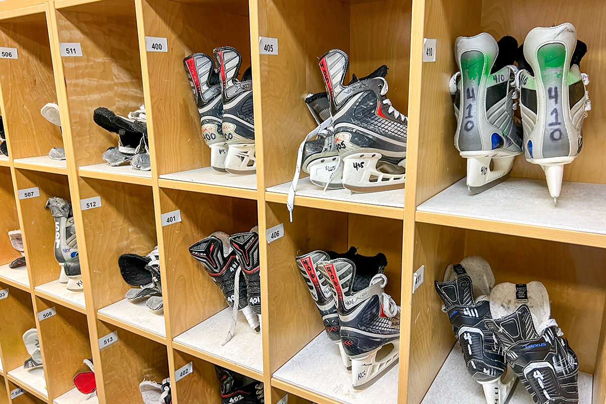 ice-rink-5 – Killarney Community Centre