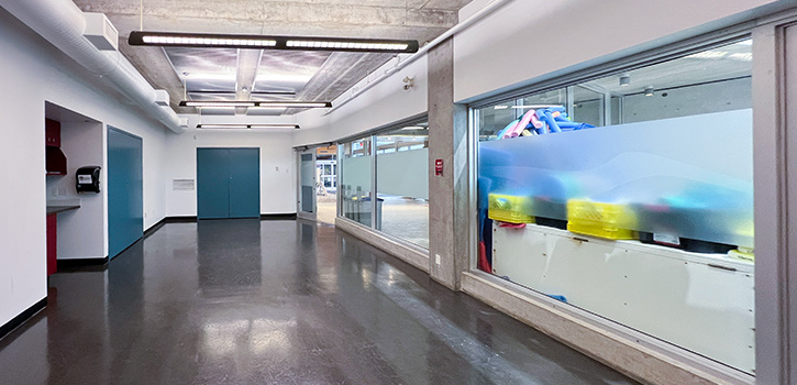 pool-room-a – Killarney Community Centre