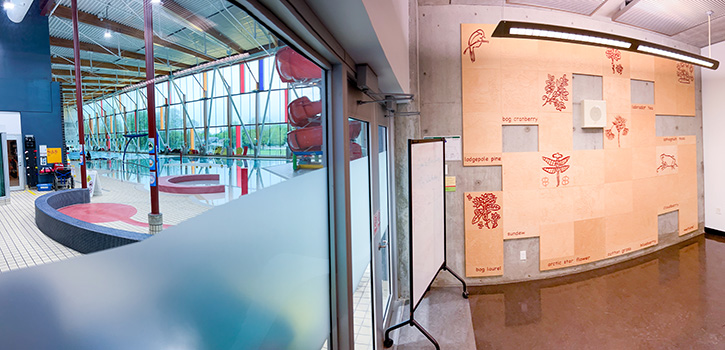 pool-room-b – Killarney Community Centre