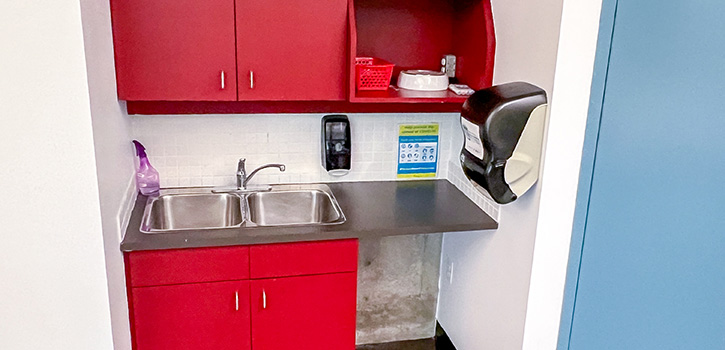 pool-room-c – Killarney Community Centre