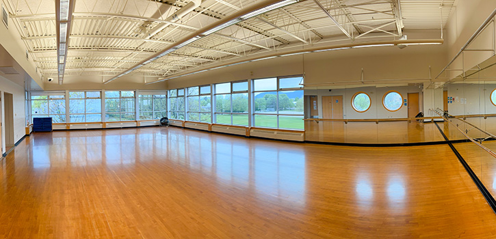 room205-a – Killarney Community Centre