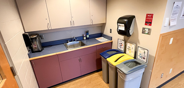 room211-b – Killarney Community Centre