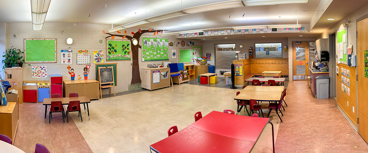 preschool-1 – Killarney Community Centre