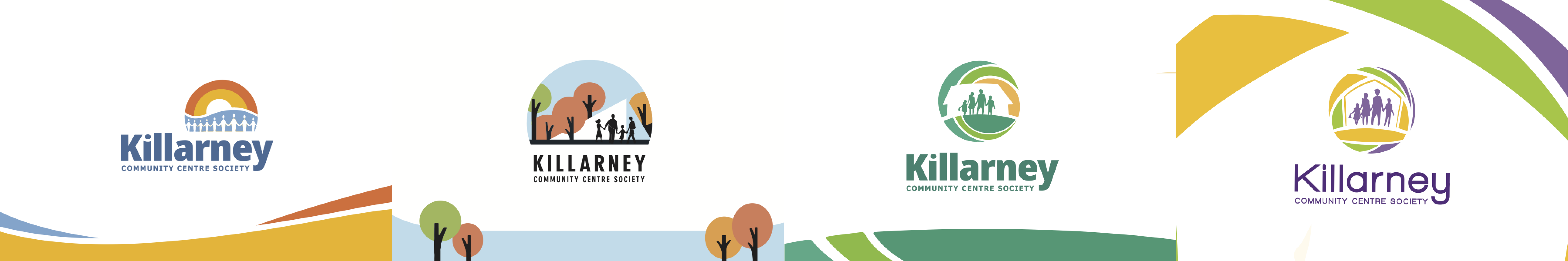 Killarney-Rebrand-V2 – Killarney Community Centre